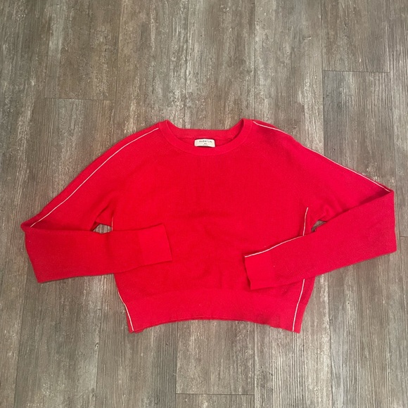 Babaton | Sweaters | Babaton Sweater | Poshmark